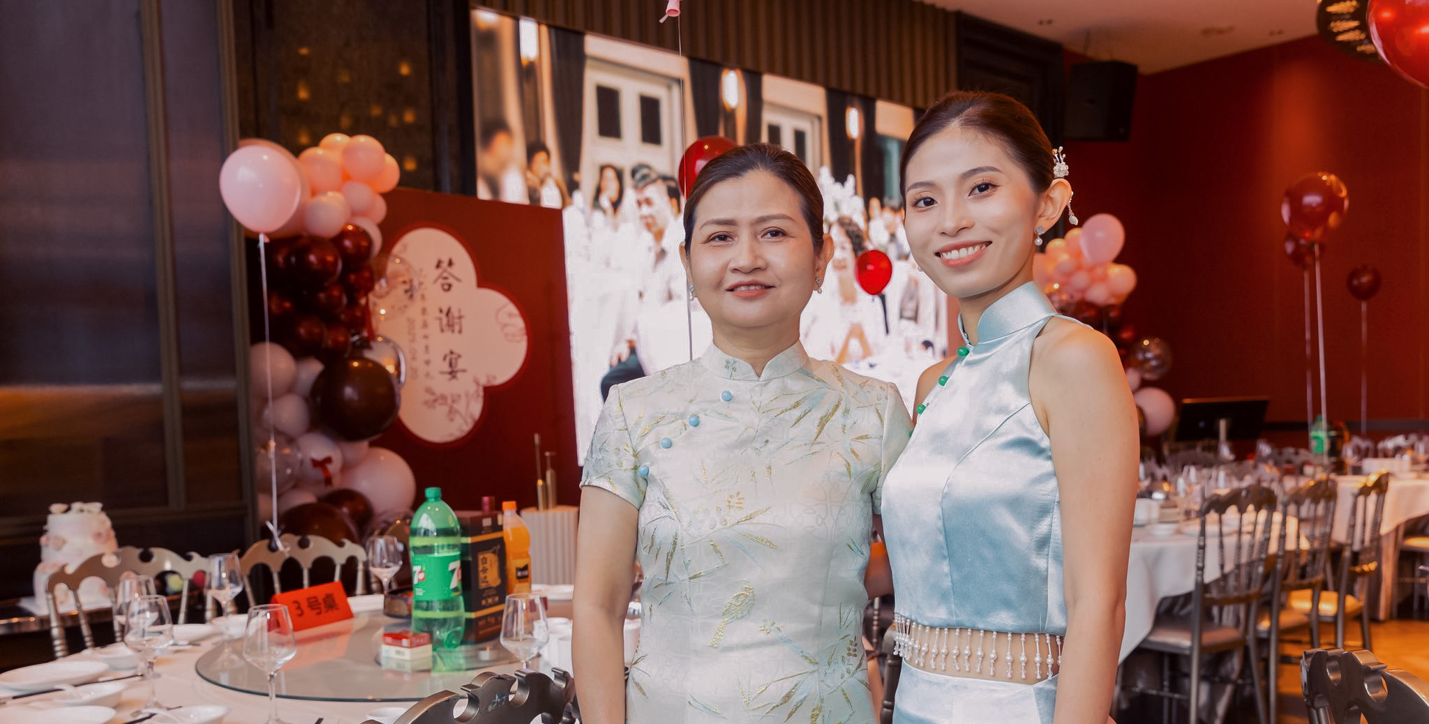 Tailored Cheongsams & Dresses in Singapore | Outpost Clothing