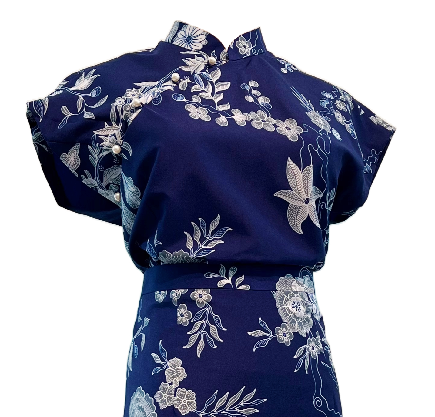 Outpost Clothing
