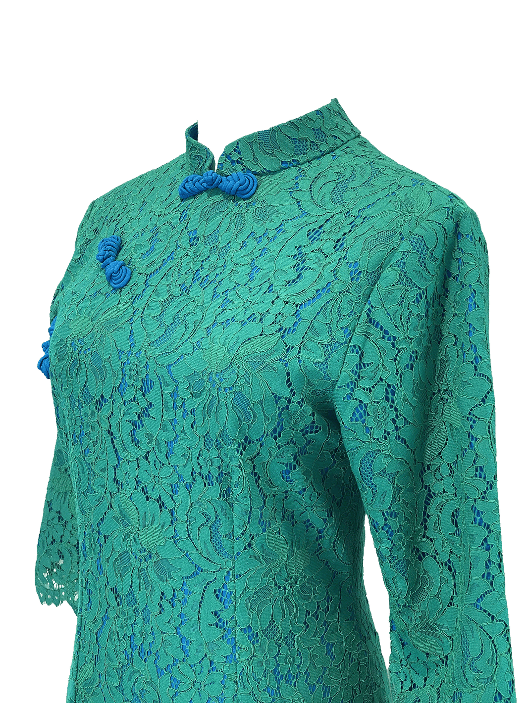 Outpost Clothing