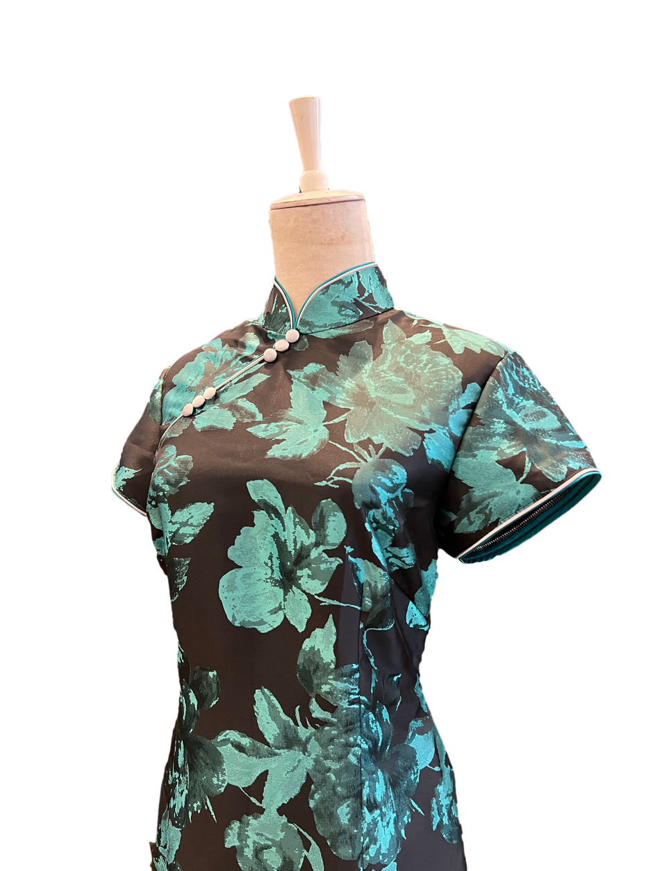 Outpost Clothing