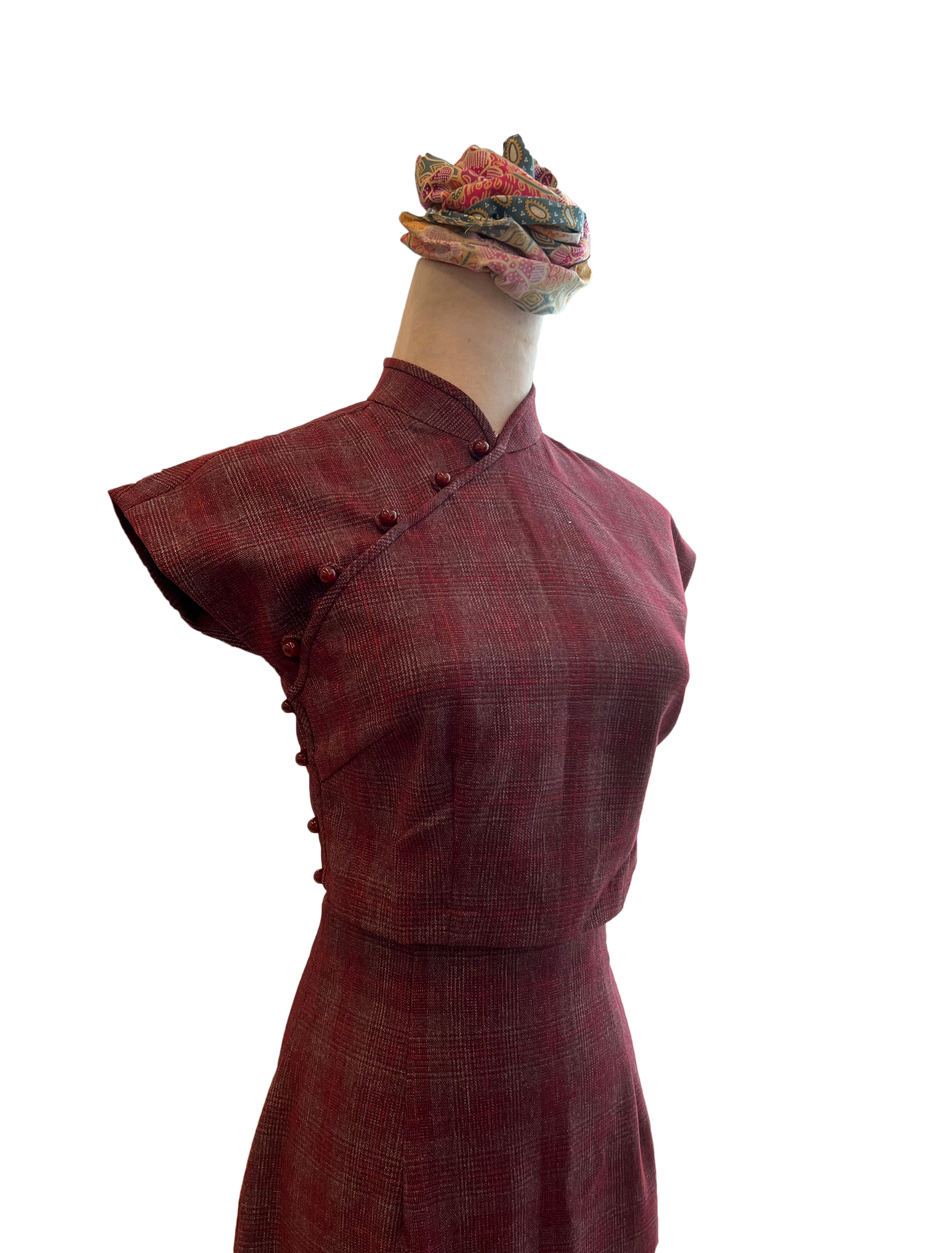 Outpost Clothing